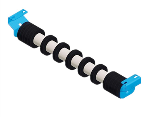 Return Idlers for Belt Conveyor - SKE Industries