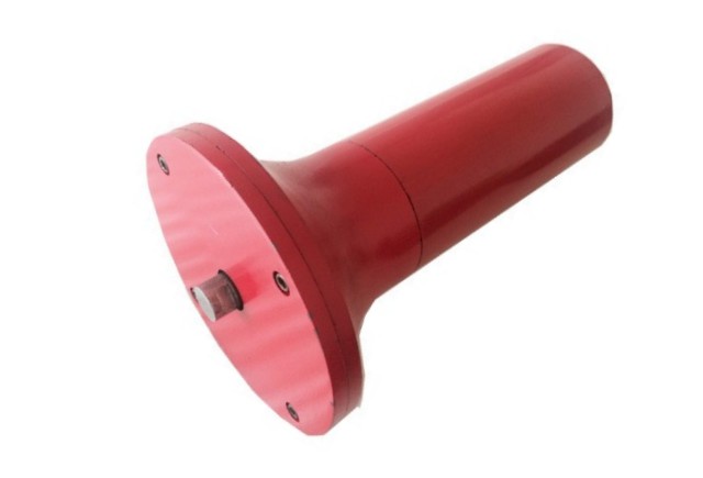 Friction Self Aligning Conveyor Roller | SKE Industries