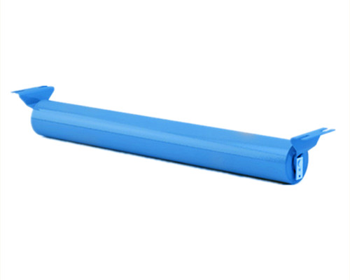 Return Rollers for Belt Conveyor - SKE Industries