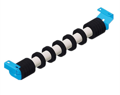 Return Rollers for Belt Conveyor - SKE Industries