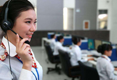 Services | SKE Industries