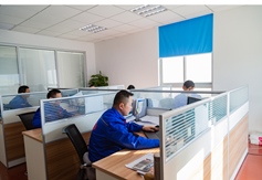 Services | SKE Industries