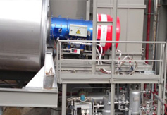 Services | SKE Industries