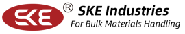 About Our Company - SKE Industries