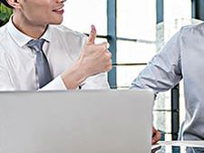 Services | SKE Industries