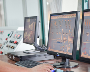 Services | SKE Industries