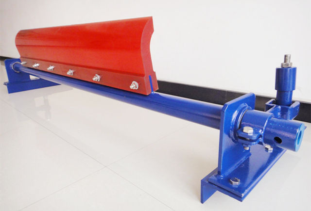 Primary Belt Cleaner - SKE